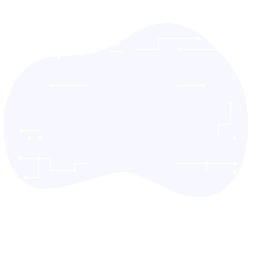 Network Connectivity & Infrastructure. | Acuative